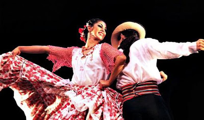 Demasiadas Noches: Polka Paraguaya