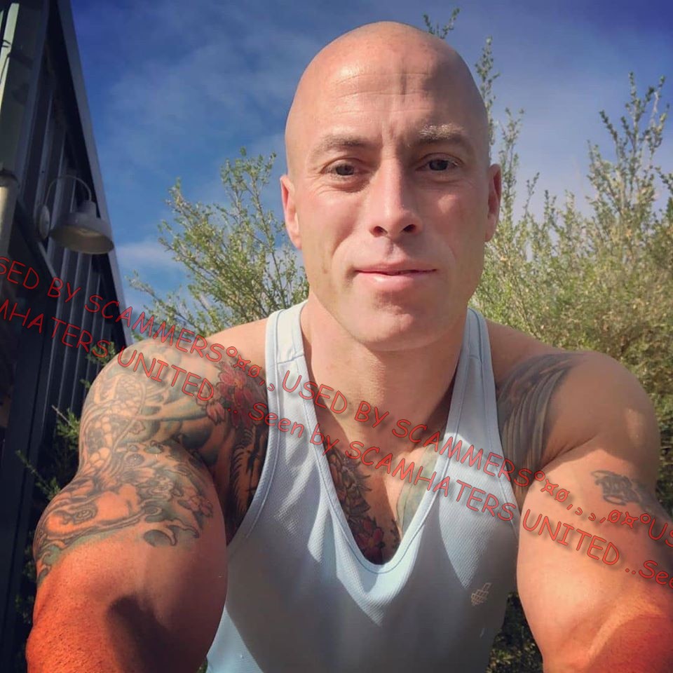 ScamHaters United .. Visit us also on Facebook and Instagram : It is ...