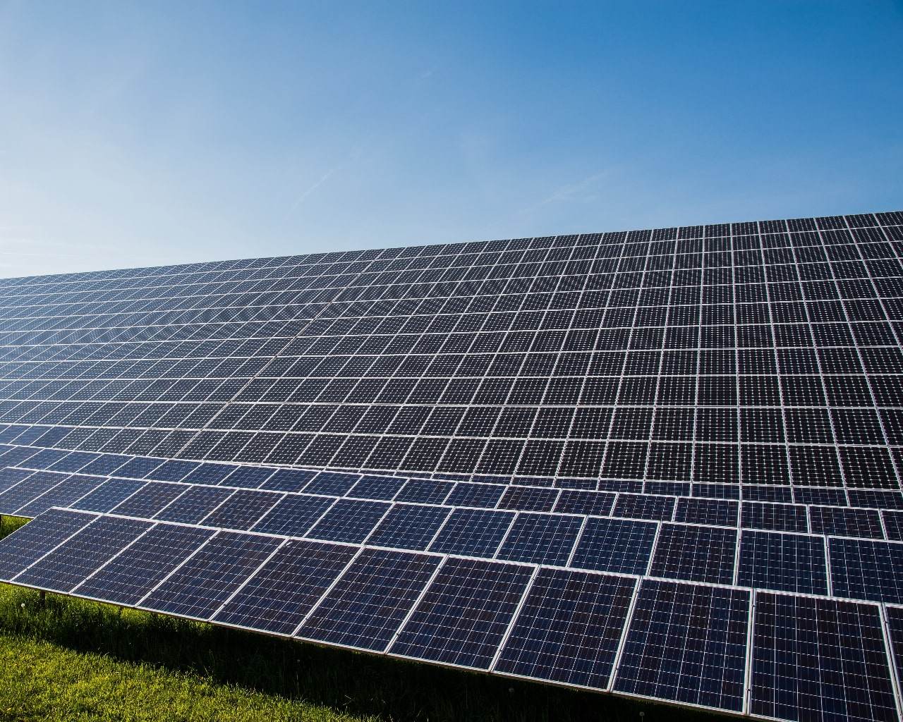 Why We Don t Use Renewable Energy All The Time why-we-don-t-use-renewable-energy-all-the-time