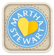 Obsessed with Scrapbooking: Martha Stewart Launches Digital Scrapbook ...