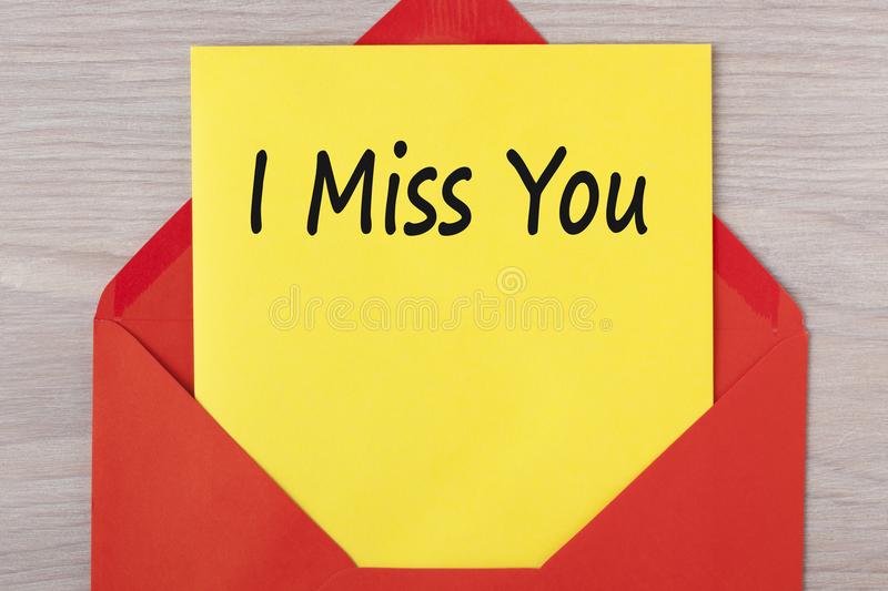 Top 10 I Miss You images Photos , greetings, pictures for Whatsapp ...