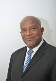 La Caisse Populaire KOTELAM : 30 ans de confiance reciproque: 2019