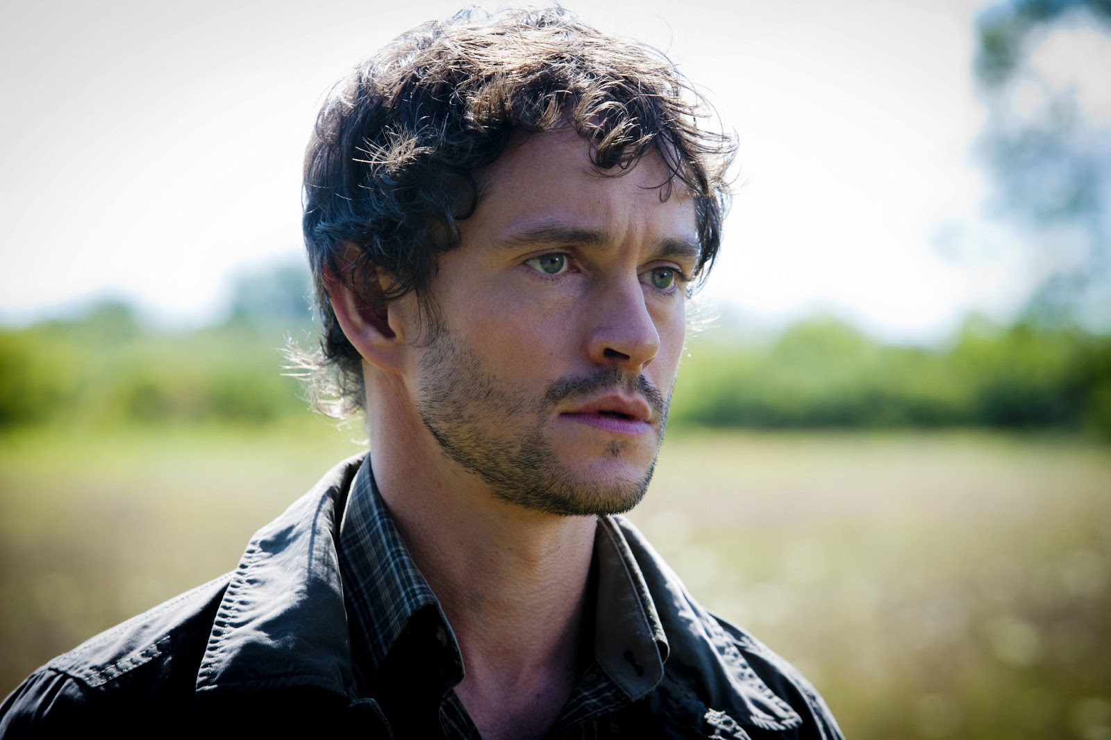 Crítica en Serie | Hannibal (1x01)