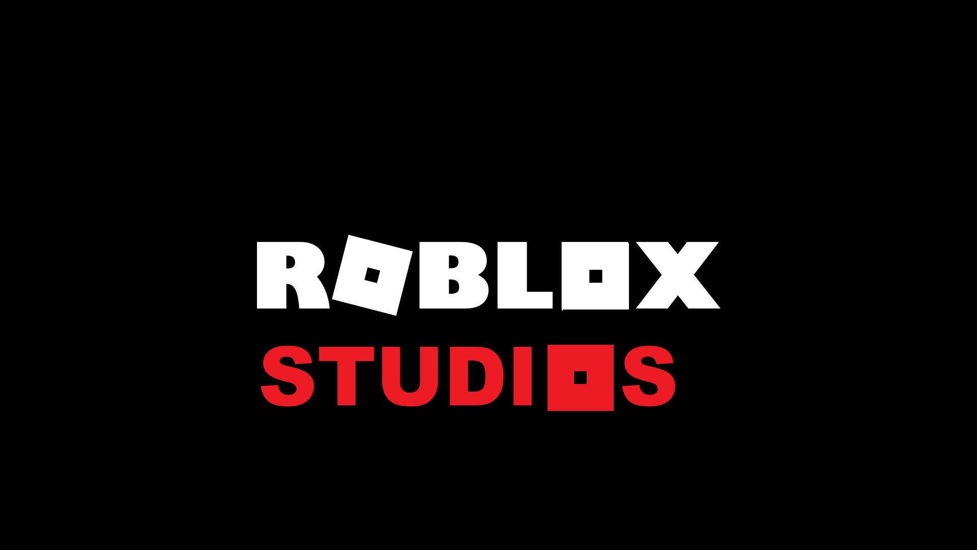 NOVA LOGO ROBLOX