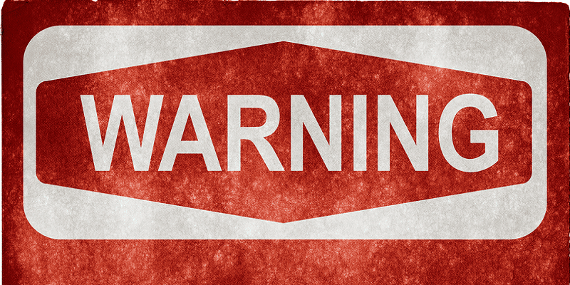 Un blog avec des citations chrétiennes variées.: Le fonctionnement du monde