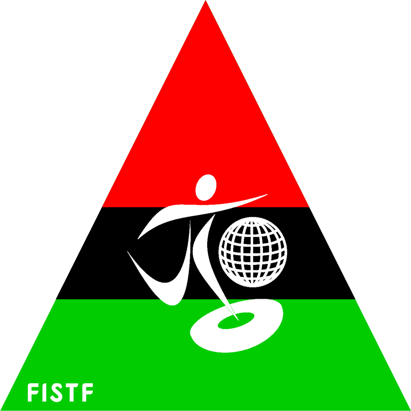 FISTF blog: FISTF Pyramid