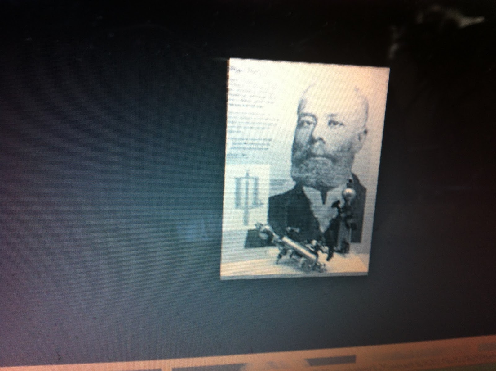 THE BLACK SOCIAL HISTORY:: BLACK SOCIAL HISTORY : AFRICAN AMERICAN ...