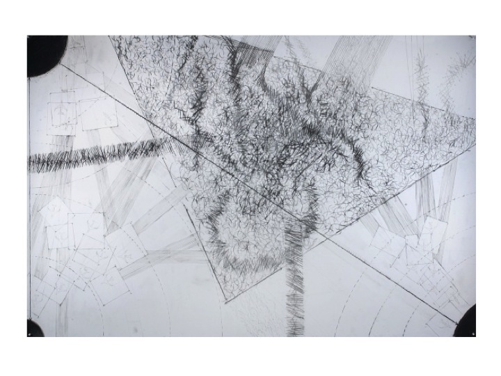 Mathematics in Art Course: Thur Jan 10 - Presentation 1: Euclidean ...