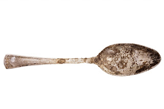 The Dirty Spoon