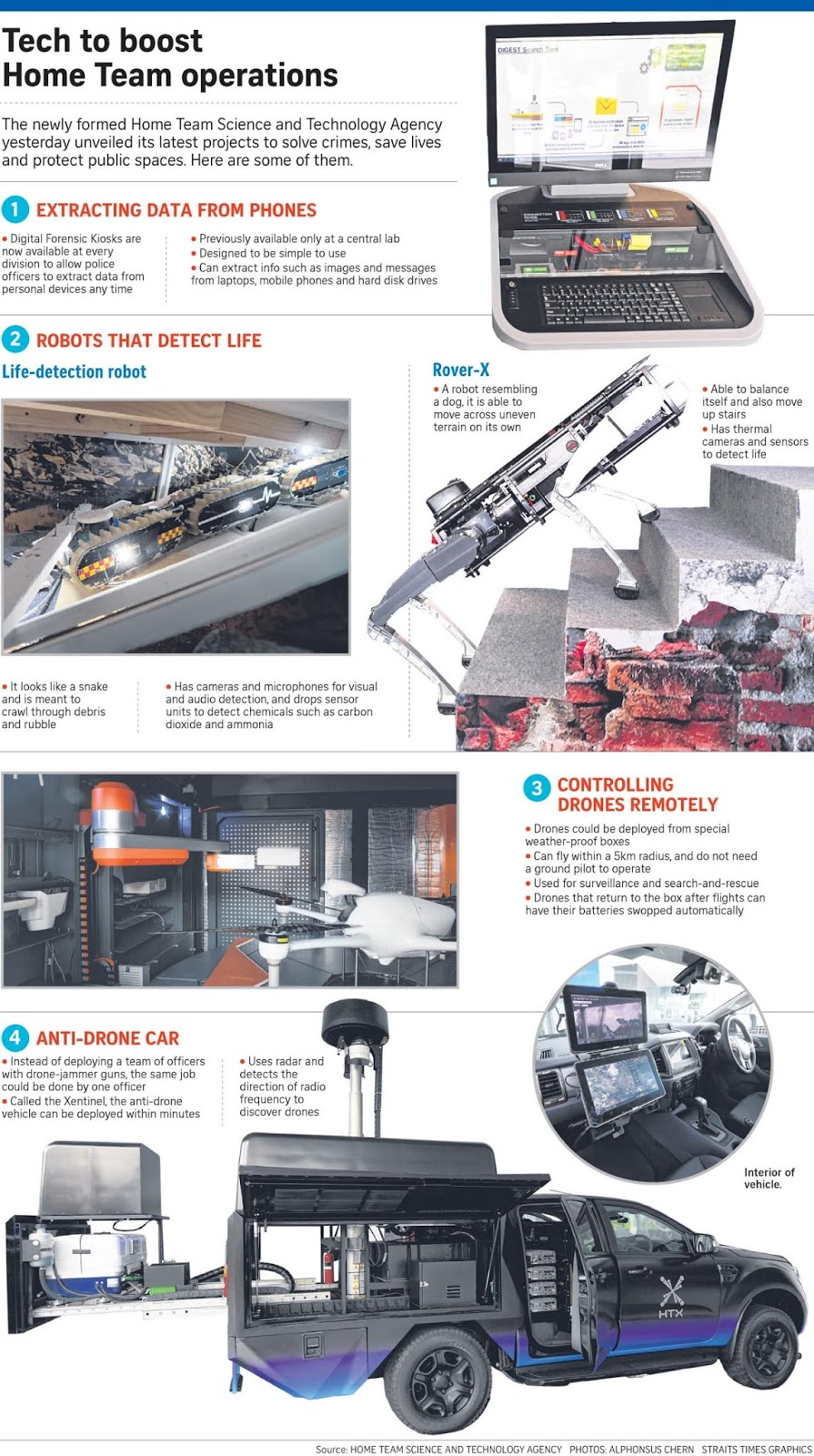 If Only Singaporeans Stopped to Think: Engineering talent needed for ...