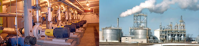 Scott Brittenham: Bio- Clean Energy Capital LLC