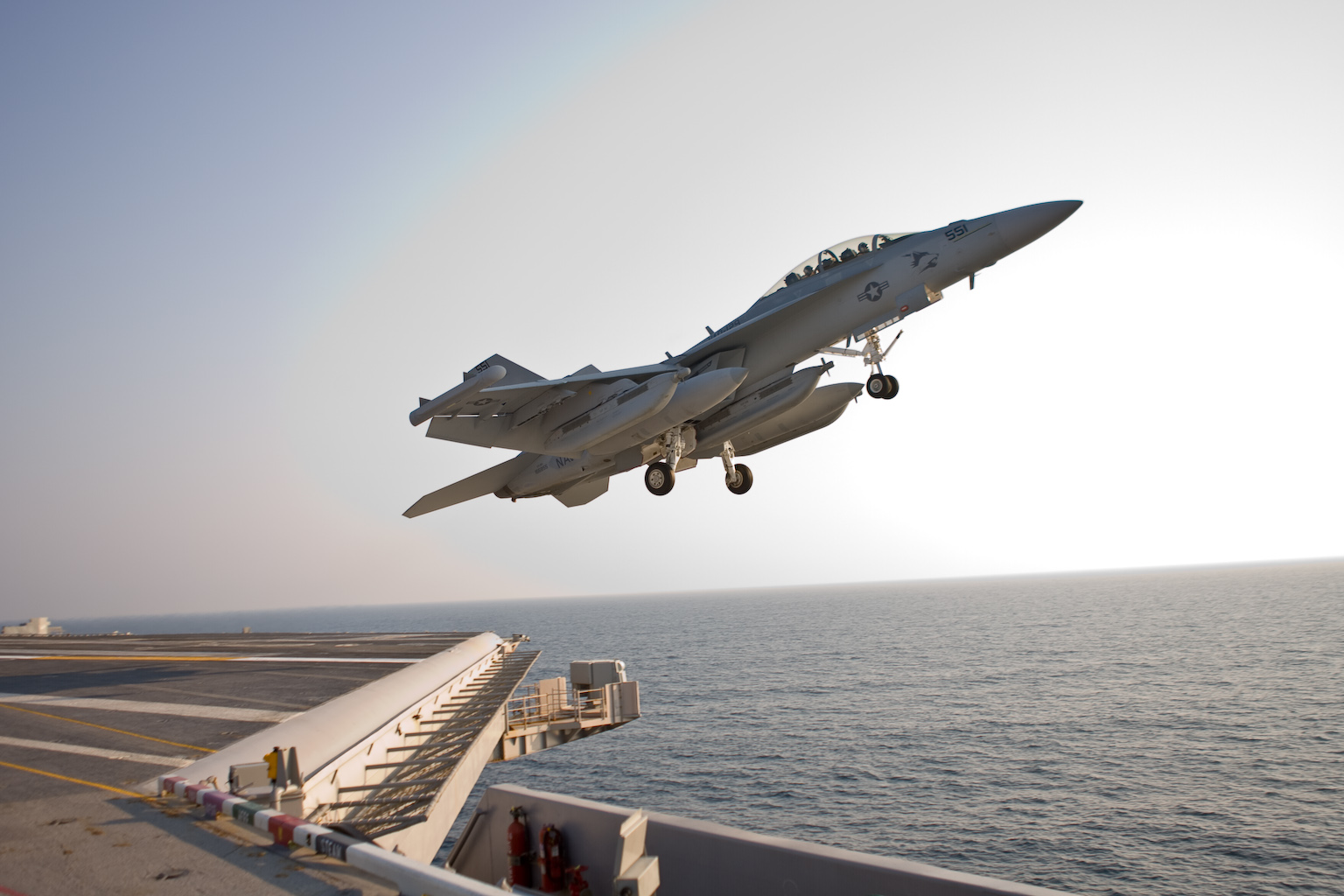 Naval Open Source INTelligence: US Navy confirms its selection of ...