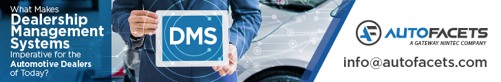 What Makes Dealership Management Systems Imperative for the Automotive ...