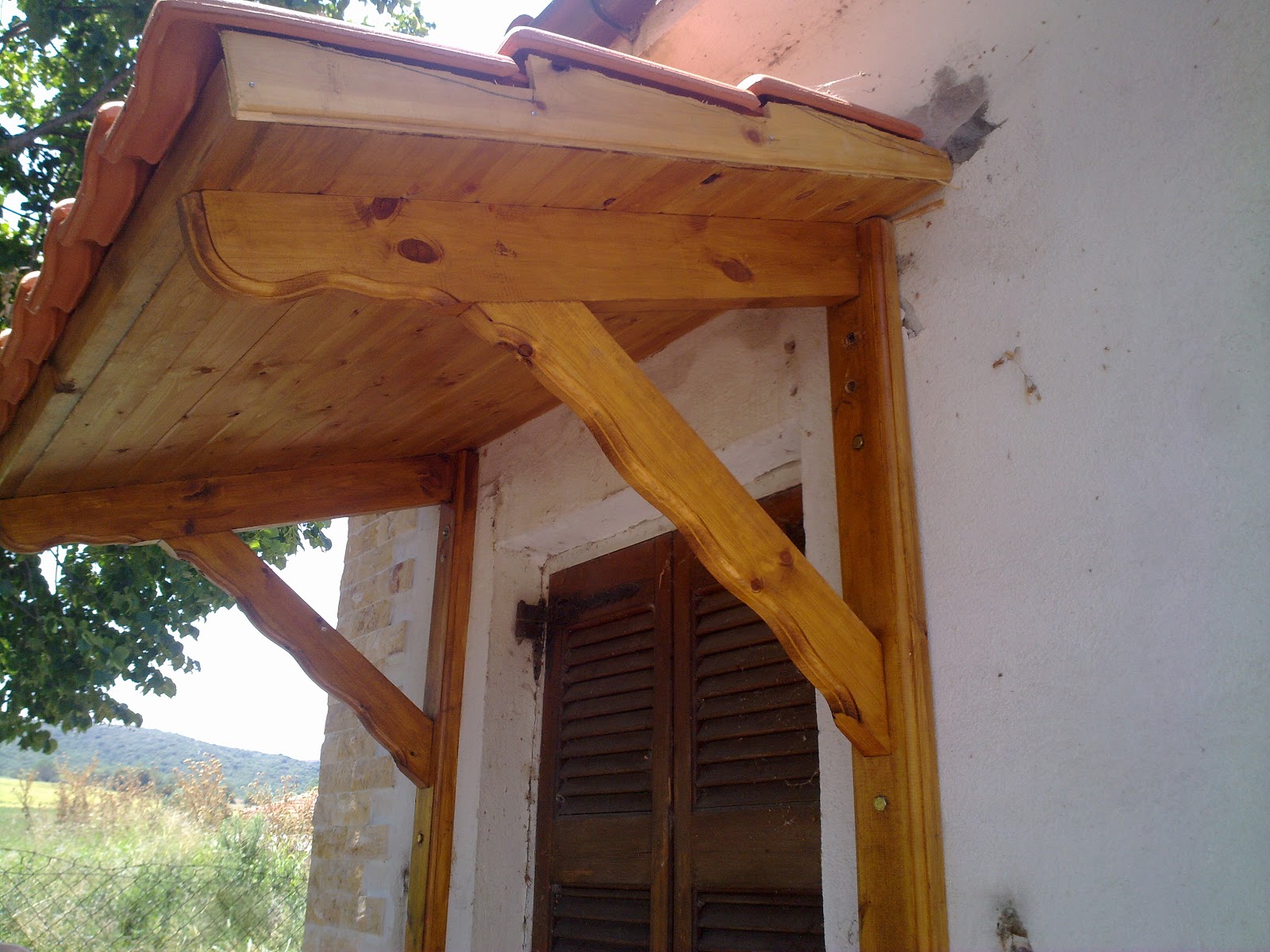 ΣΚΕΠΑΣΤΡΑ ΓΙΑ ΠΑΡΑΘΥΡΑ