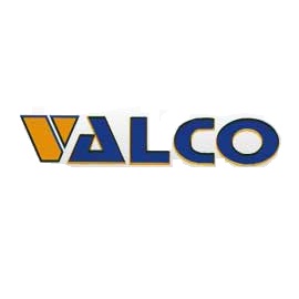 Lowongan Kerja PT Valco Indonesia September 2016 - Tjarieloker