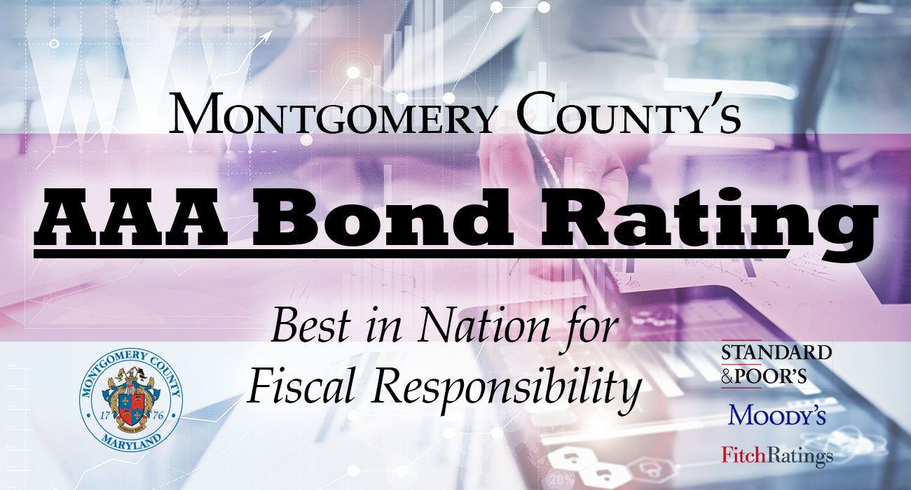 Montgomery County Updates: Montgomery County Again Among Best in Nation ...
