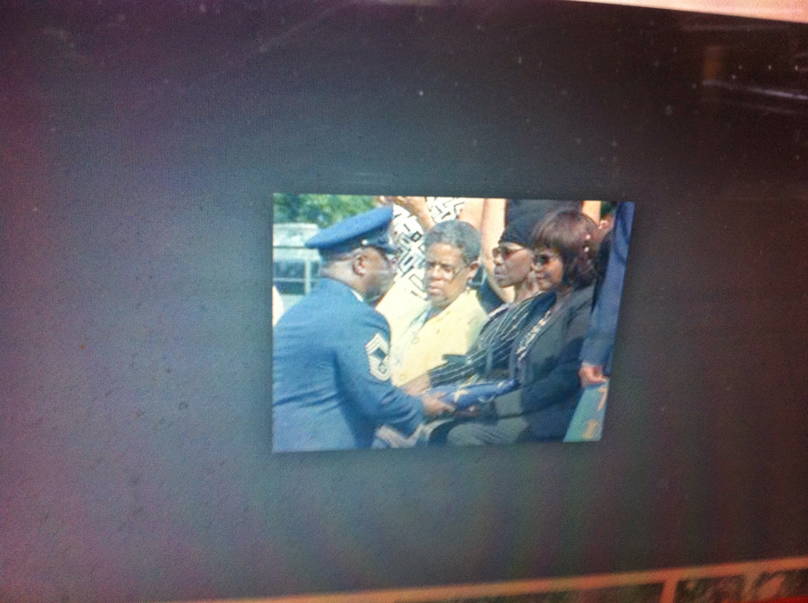 THE BLACK SOCIAL HISTORY:: BLACK SOCIAL HISTORY : AFRICAN AMERICAN ...