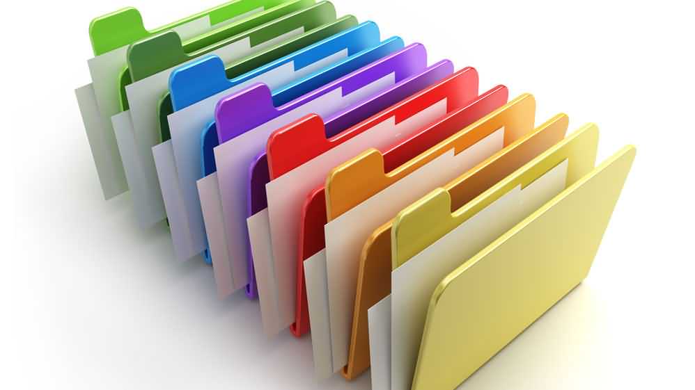 How To Create Test Files Of Any Size How To Create Test Files Of Any Size