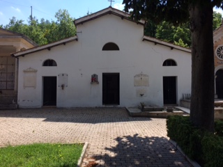 SOCIALISTI NELLE MARCHE : LUCIANO VITA : OGGI IL COMPAGNO "DARIO CONTI ...