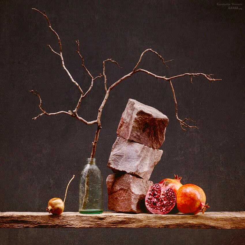 i-rena: ...έ!!! άς σοβαρευτούμε...εκατέρωθεν...!!!!