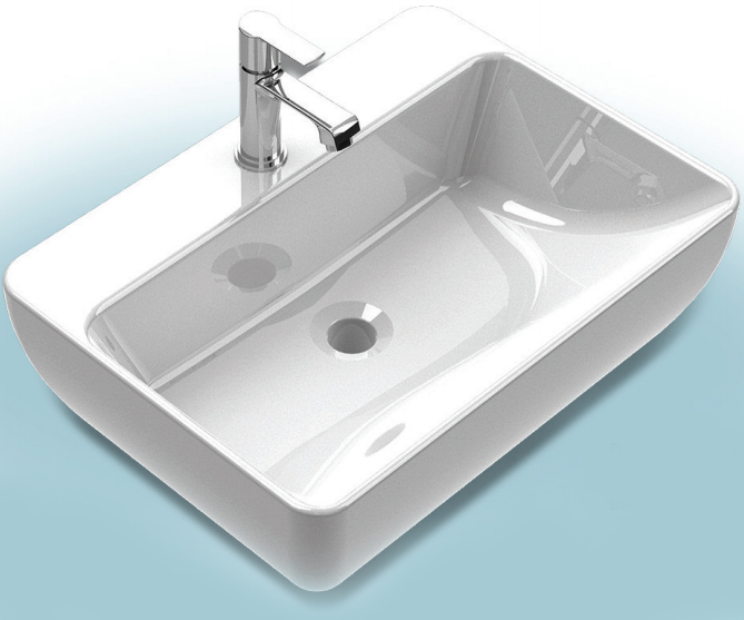 EGS India | Official Blog: Parryware Roca Bathroom Products Pvt. Ltd ...