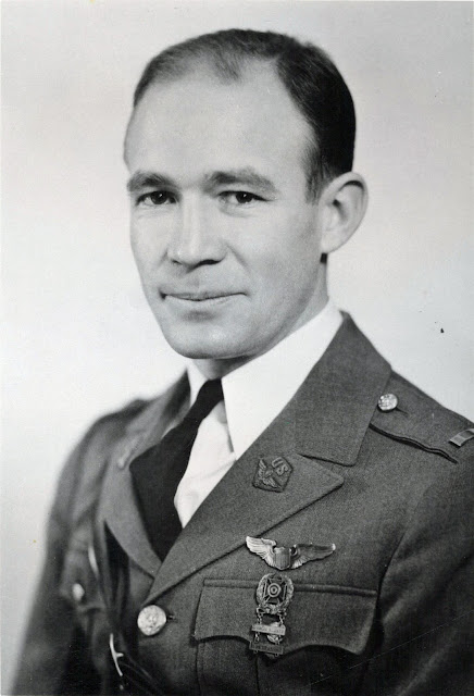 The Stewarts of Ballymena: World War II: Operation Torch and the ...