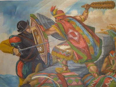 Cahuide | Aula Melody