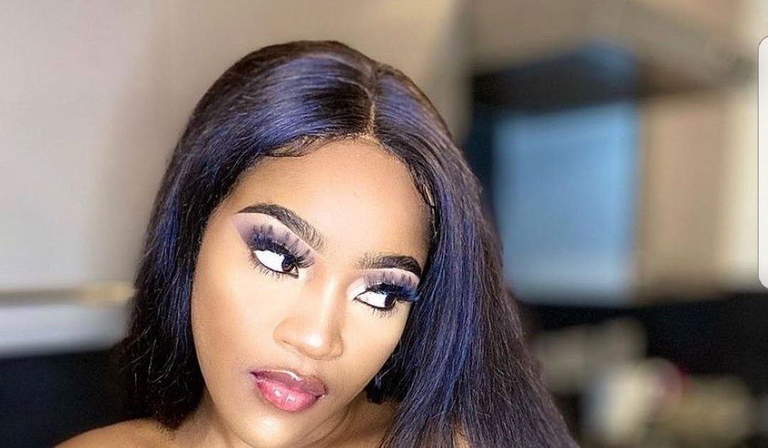 VUYI, BOSS TUMELO : ITS OVER | Mafaro