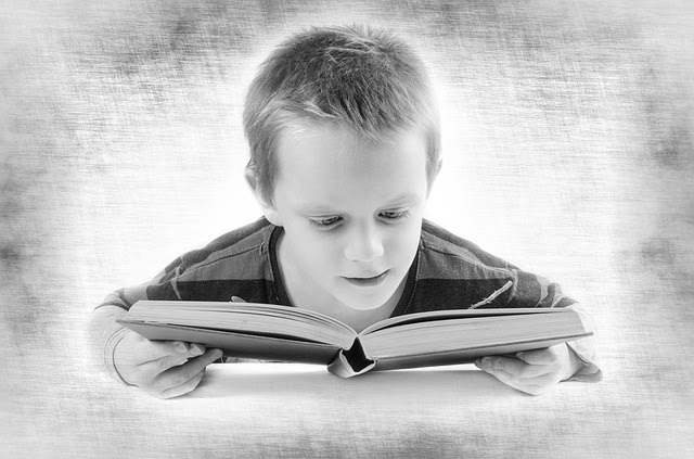 1st PUC ENGLISH NOTES THE SCHOOL BOY SUMMARY EDUCSECTOR 1st-puc-english-notes-the-school-boy-summary-educsector