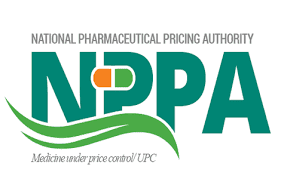 NPPA Jobs Recruitment 2019 - Consultant 12 Posts