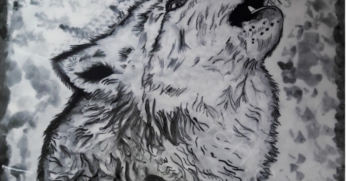 Kurt totem: Türk Kültüründe Kurt ve Kurttan Türeyiş Türk Mitolojisinde ...