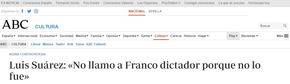 Badajoz y la Guerra (in) Civil: JOSÉ Mª CARRASCAL EMPIEZA A CHOCHEAR