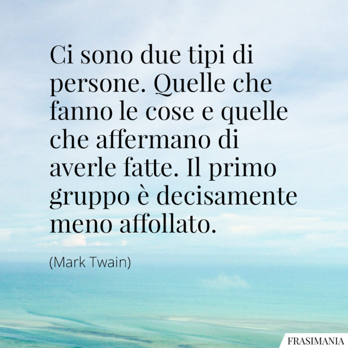 Belle Famose Citazioni: #3 Frasi sul lavoro di squadra Belle Famose Citazioni: #3 Frasi sul lavoro di squadra