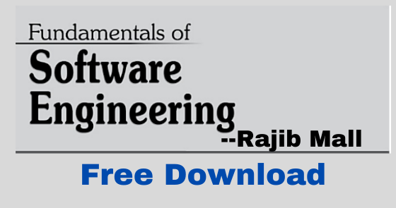 (PDF)Fundamentals of Software Engineering-Rajib Mall Free Download