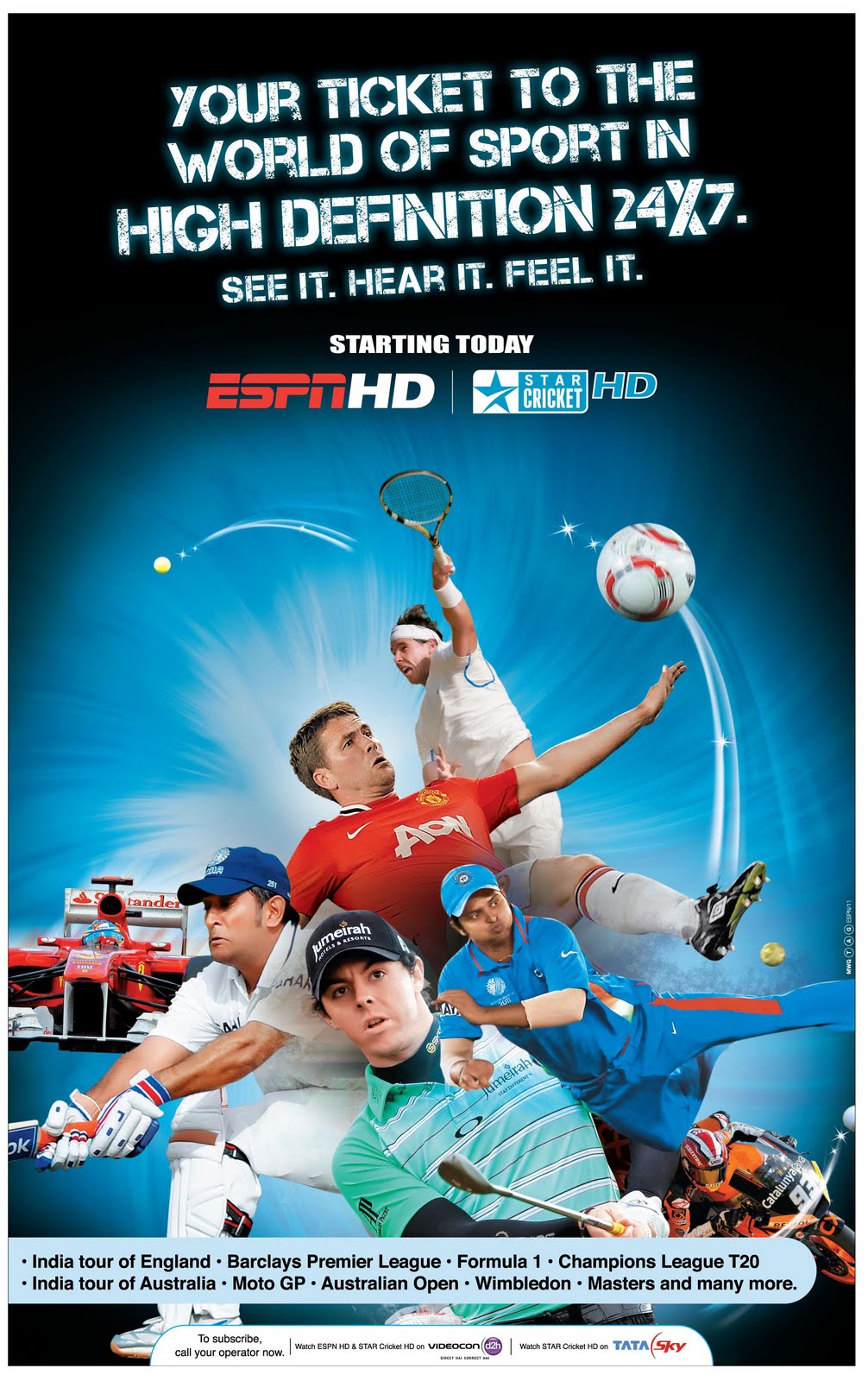 shapeitbig: ESPN - HD final ad (full page)