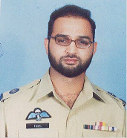 Asian Defence News: In defense of Afghan strategic depth Pakistan Army ...