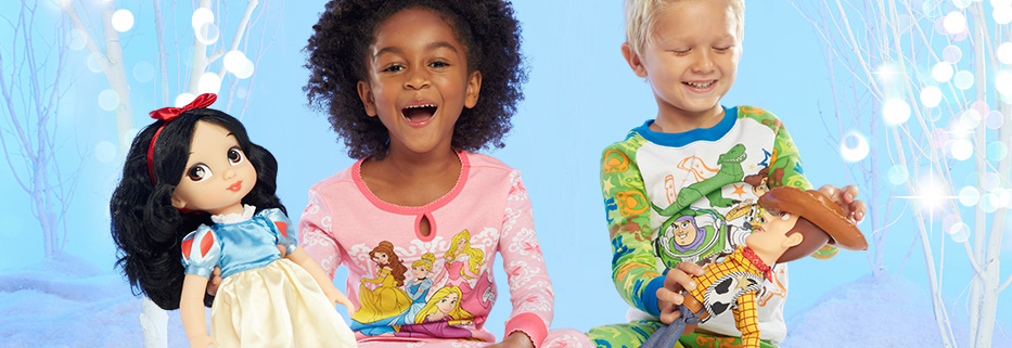 Children's Genderized Toys: Toy Characteristics Make Gender Identity