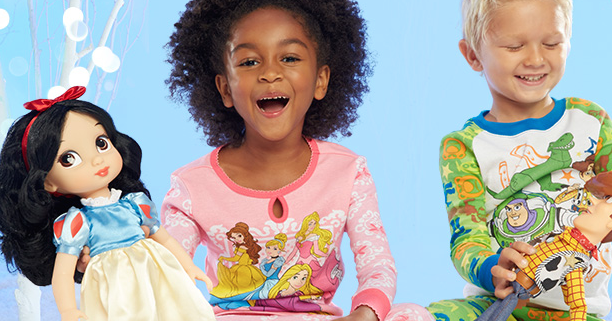 Children's Genderized Toys: Toy Characteristics Make Gender Identity