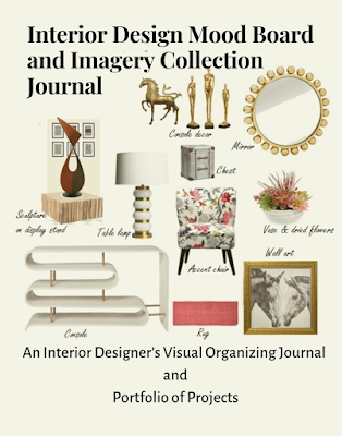 Simple Interior Concepts: Interior Design Task-Specific Workbooks ...