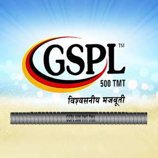 Geetai Steels Pvt Ltd