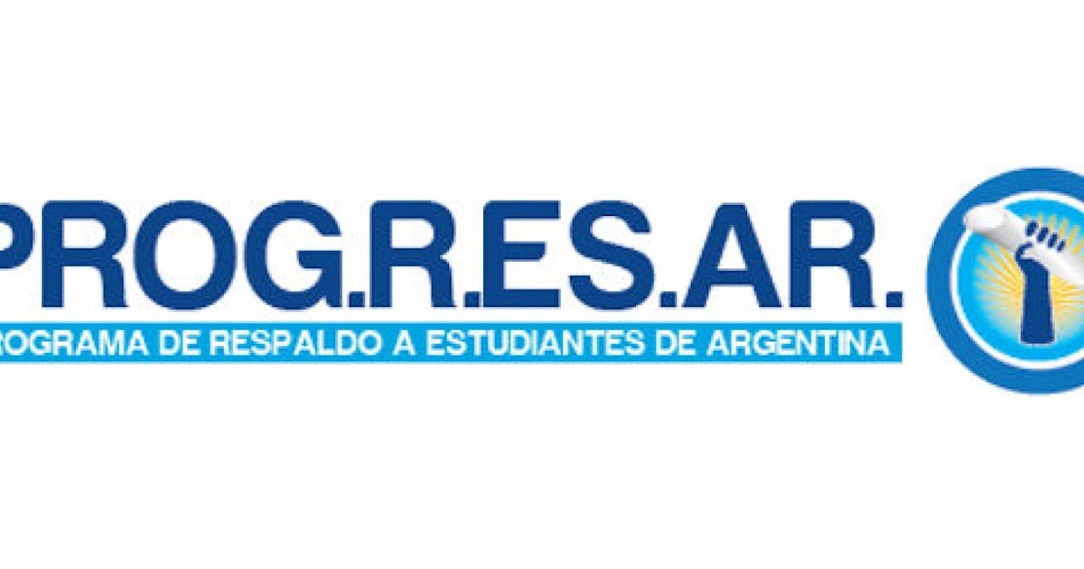 Qué es el Programa Progresar y quiénes pueden acceder.