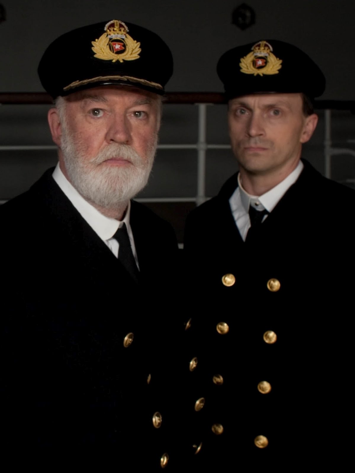 Titanic Anniversary: Titanic family tells film-makers to 'get their ...