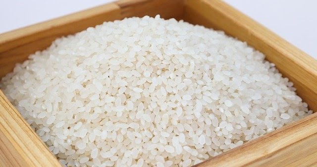 Rice recipes of Assamese cuisine