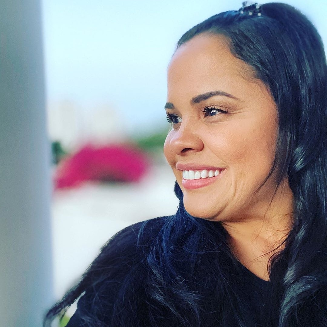 Cassiane: Live de Cassiane Chega a Meio Milhão de Views no YouTube Confira: