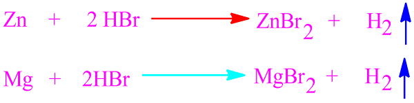 Hydrobromic-acid-formula-properties-uses with pH calculation ...