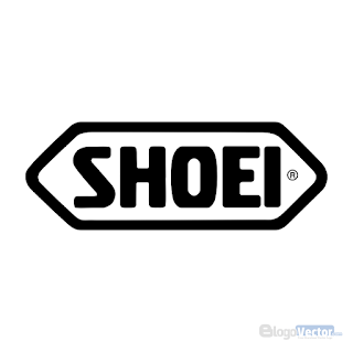 Shoei Logo vector (.cdr) - BlogoVector