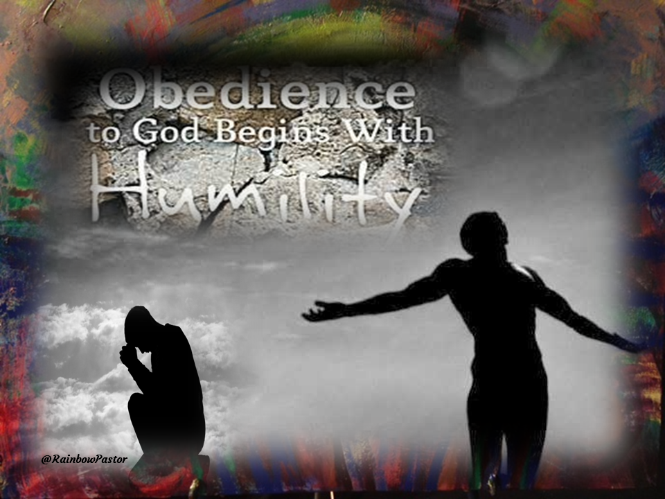 Inspirational Quotes, Scripture, Inspirational Images: 🏳️‍🌈 ️🔻 To Walk ...