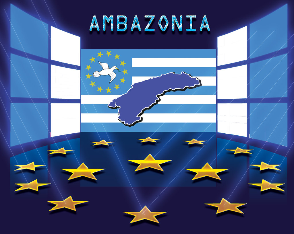 Ambazonia