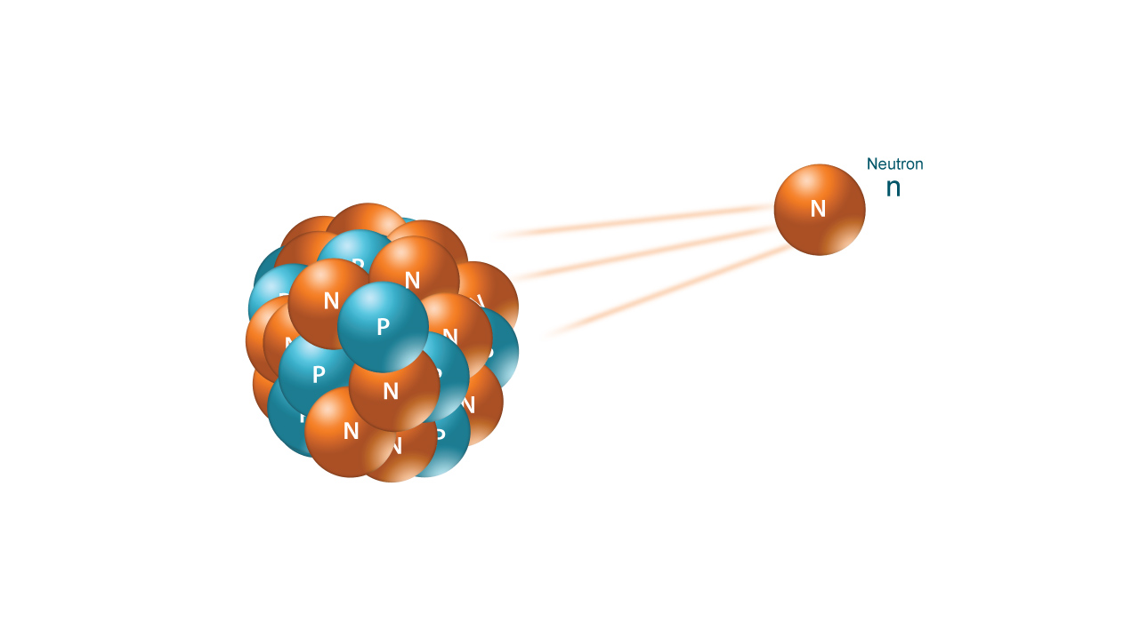 ROLscience: El descubrimiento del neutrón