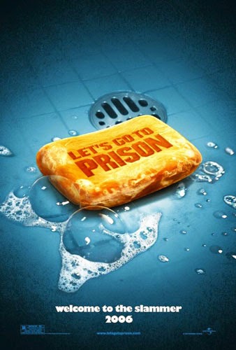 11 Worst Movie Posters of the 2000s - Knowledge Place